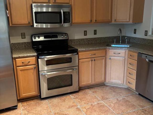 3961 Conquest Court