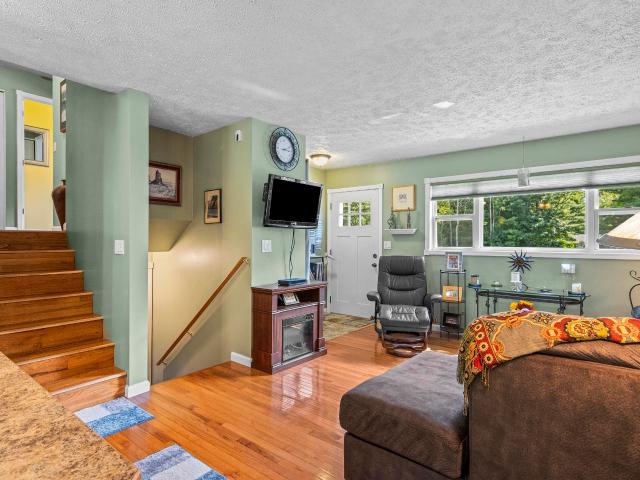 3961 Dogwood Drive