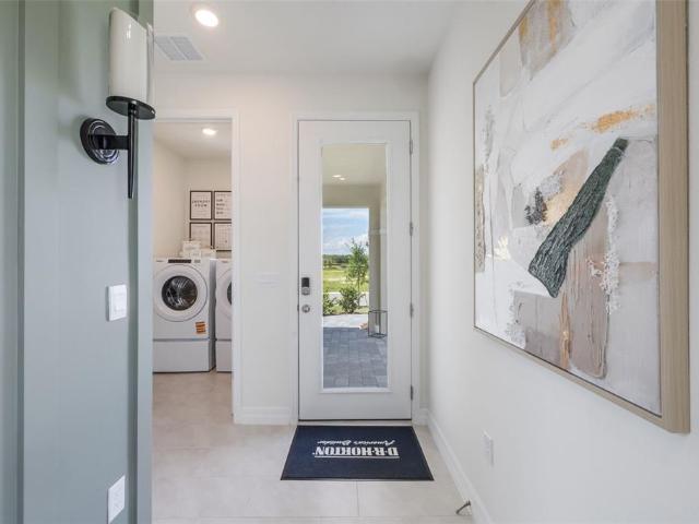 3961 Kennebunk Loop, Mount Dora, FL 32757 | MLS #O6388