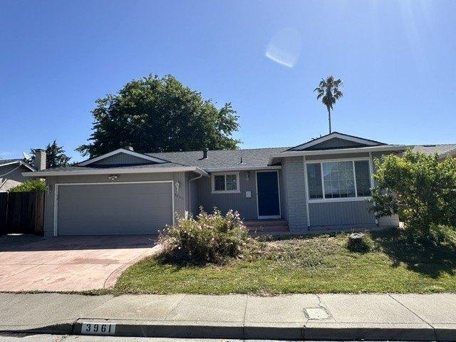 3961 Kern Ct, Pleasanton, CA 94588