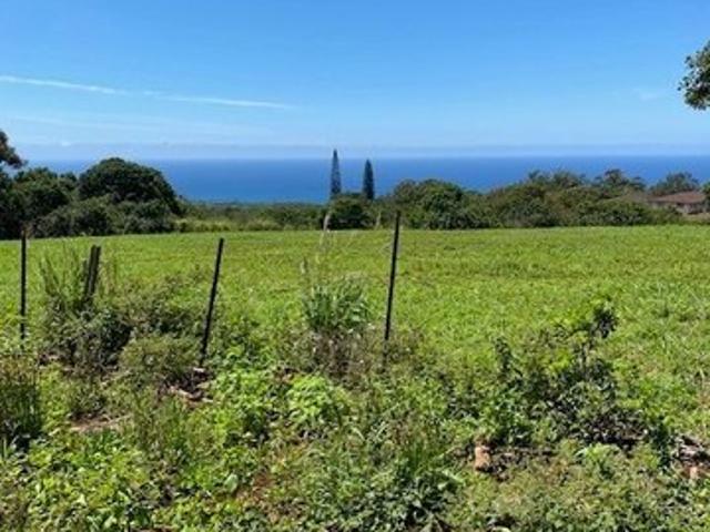 3961 Papalina Rd, Kalaheo, HI 96741