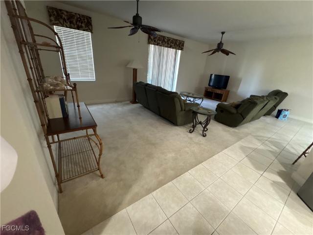 3961 Pomodoro Cir, Unit 204, Cape Coral, FL 33909 | MLS #2025025 | Compass