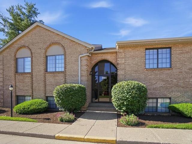 3961 School Section Rd Apt 36, Green Township, OH 45211