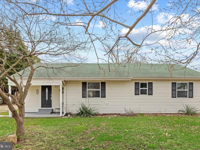 3961 School St, Trappe, MD 21673 | MLS #MDTA2013