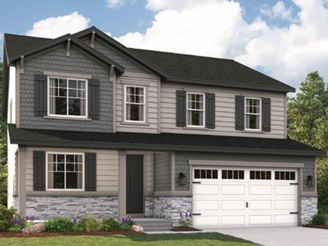 3961 W 1500 N Unit 118, West Point, UT 84015