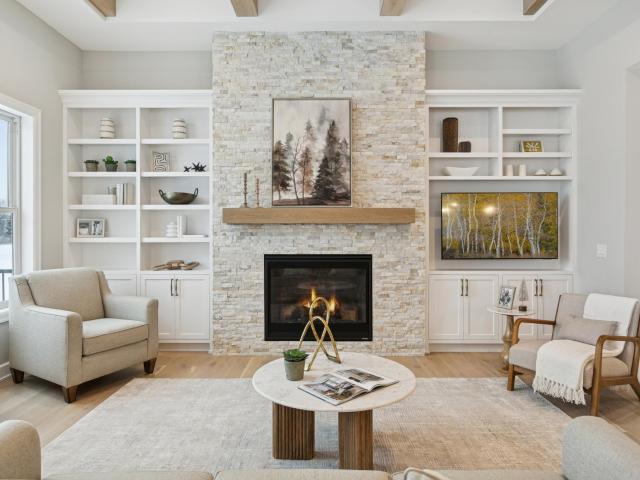 3961 White Oak Lane