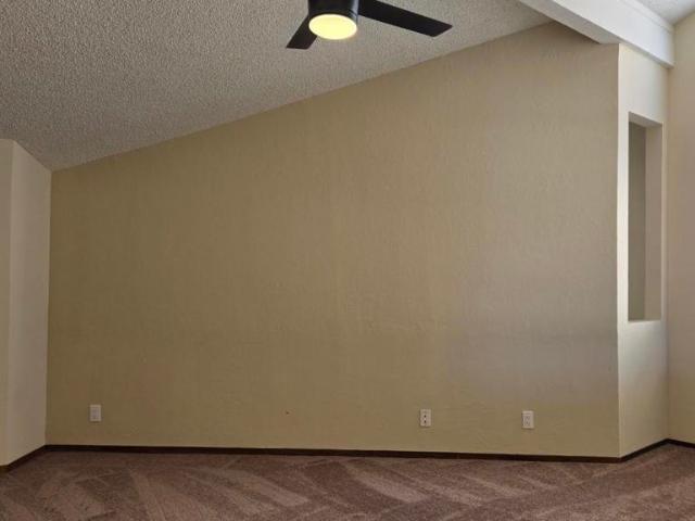 39623 Embarcadero Ter