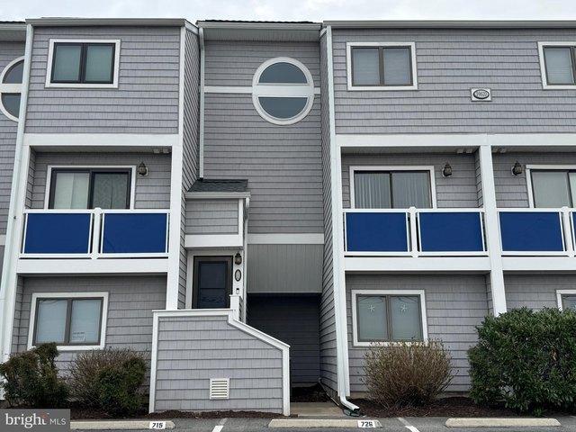 39620 E Sun Dr Unit 726, Fenwick Island, DE 19944