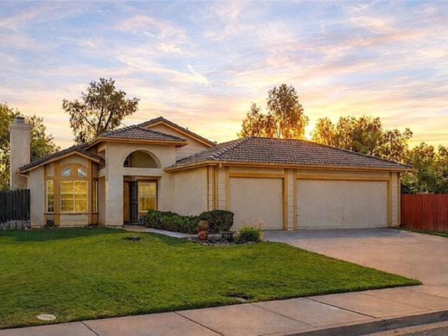 39622 Cedarwood Dr, Murrieta, CA 92563
