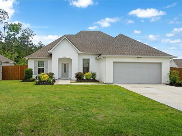 39622 Fairhope Dr, Ponchatoula, LA 70454