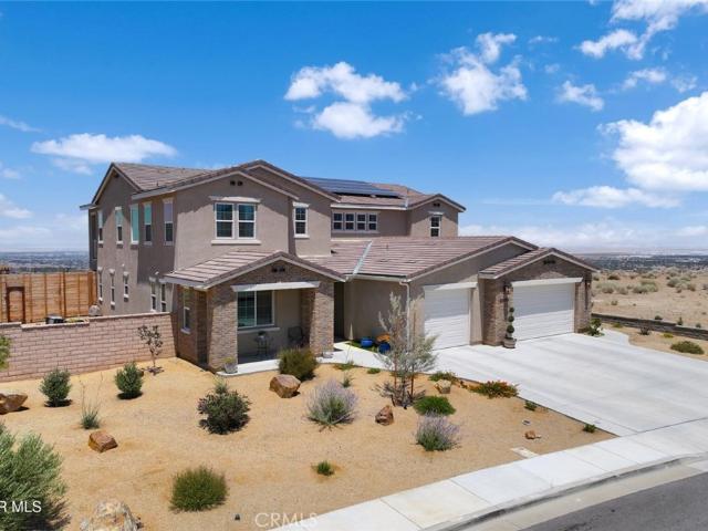 39625 Yianni Court