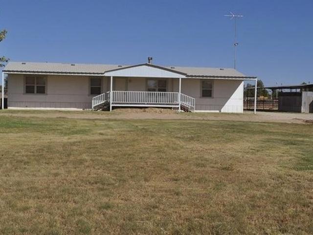 39625 N Kennedy Dr, San Tan Valley, AZ 85140