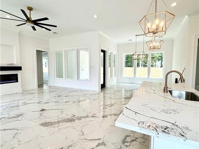 39626 Summer Lane