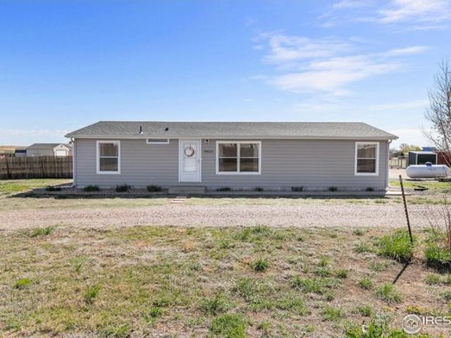39628 Boulevard A, Eaton, CO 80615