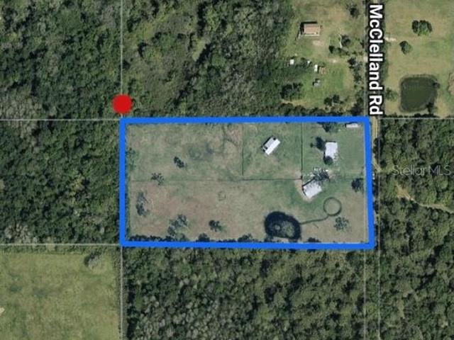 3962 McClelland Rd, Saint Cloud, FL 34772