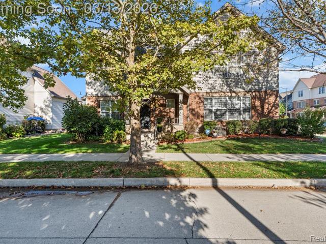 3962 Miracles Boulevard