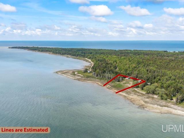 3962 New Wilsey Bay U. 25 Road