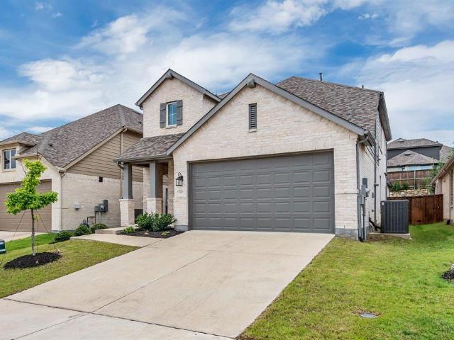 3962 Oak Creek Circle