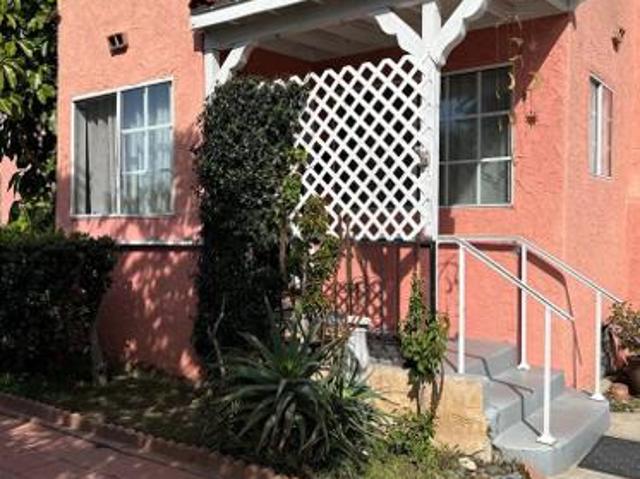 3962 Alla Rd, Los Angeles, CA 90066