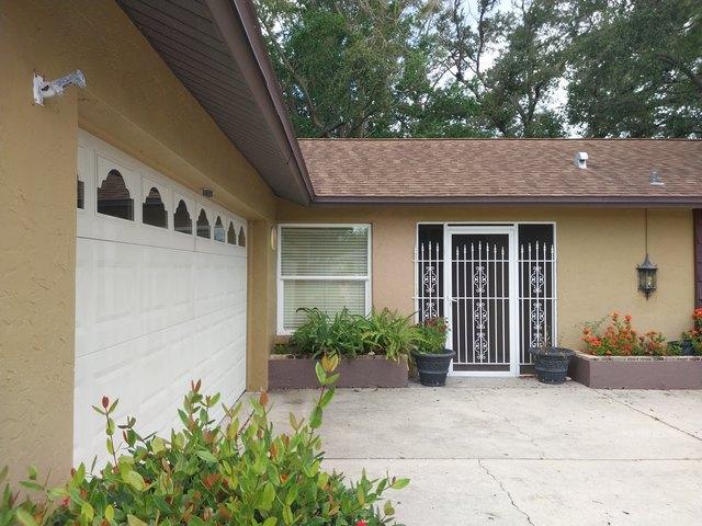 3962 Basswood Dr, Sarasota, FL 34232