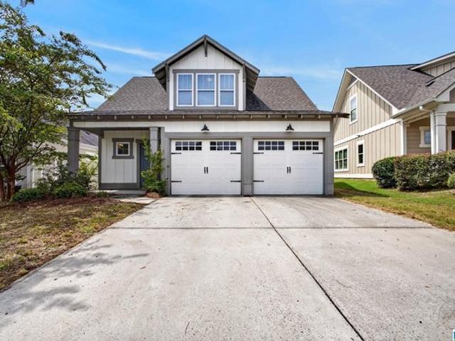 3962 Crest Lndg, Irondale, AL 35210