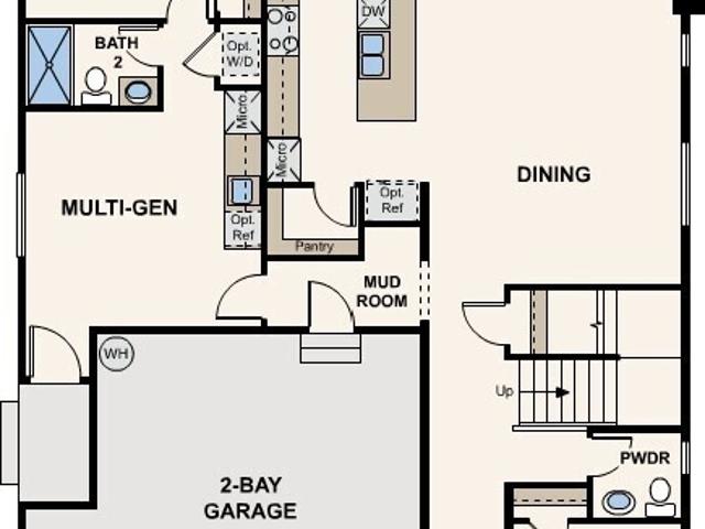 3962 Flat Top Dr Drive