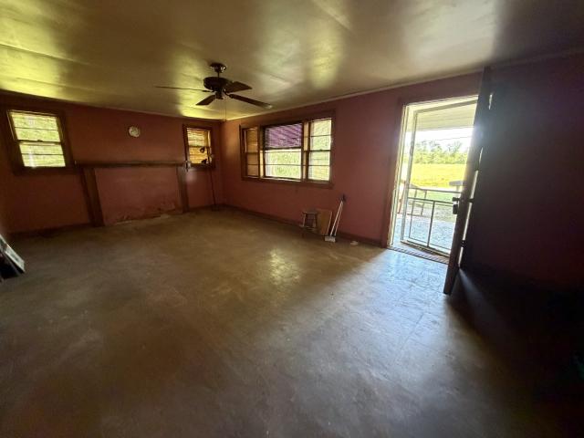 3962 Highway 70 W