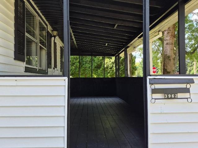 3962 Swain Drive