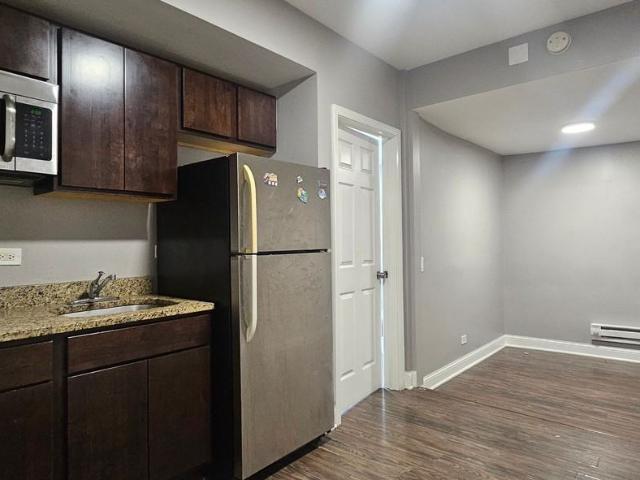 3962 3966 W Grand 1 Bedroom Apartment for Rent at 3962 W Grand Ave, Chicago, IL 60651 Humboldt Park