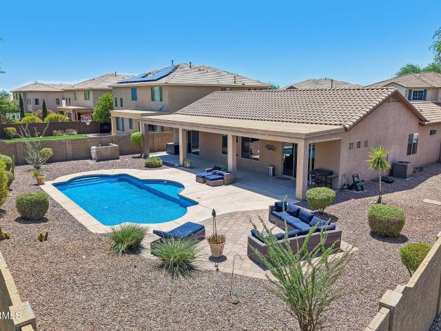 39637 n belfair way