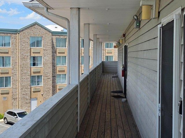 39634 Jefferson Brg Unit 203, Bethany Beach, DE 19930