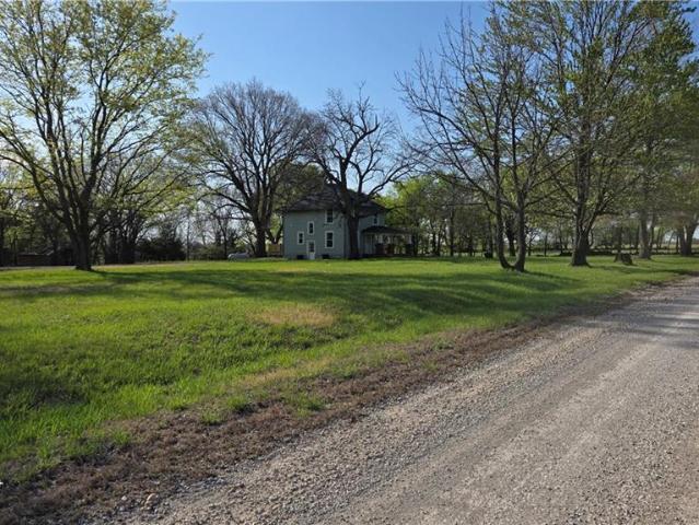 39635 Pleasant Valley Road
