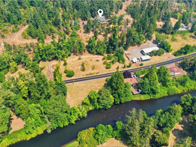 39639 jasper lowell rd