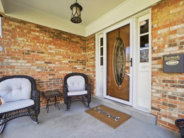 3963 Malaer Drive