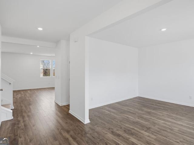 3963 Alderstone Drive