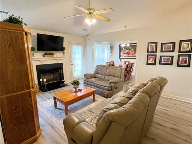 3963 Cobblestone Bend Drive