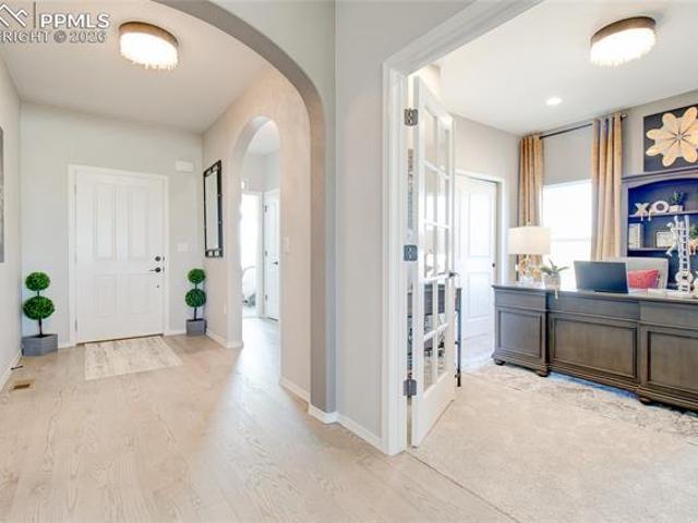 3963 Cordifolia Drive