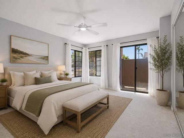 3963 Eagle St Apt 4, San Diego, CA 92103