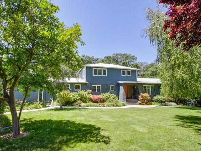 3963 Garden Hwy, Sacramento, CA 95834