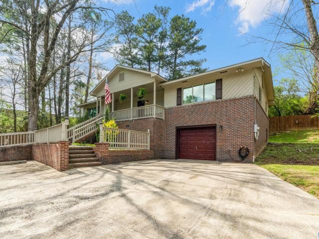 3963 Lorna Road
