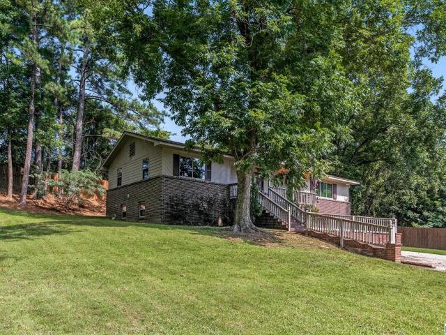 3963 Lorna Road