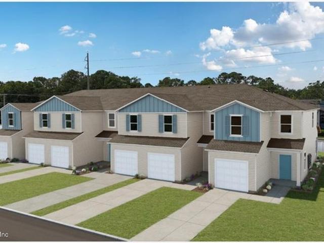 3963 Palladian Ct, Jacksonville, FL 32217
