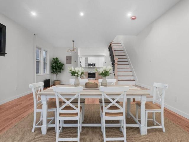 3963 Seton Avenue