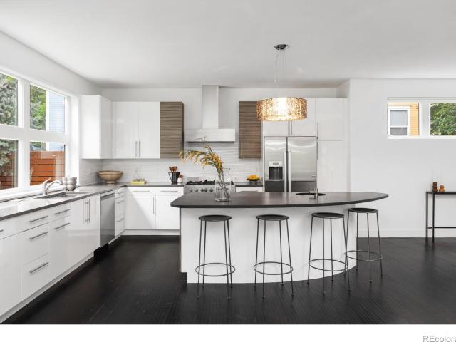 3963 Springleaf Lane