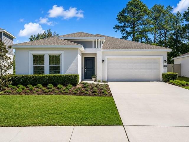 3963 Willowbrook Dr, Edgewater, FL 32141