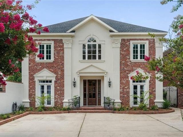 3963 Wimbledon Park, Mobile, AL 36608