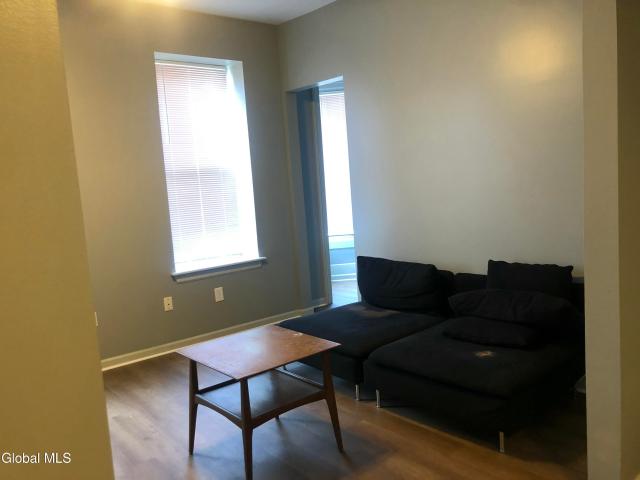 396 1st Street 1 #