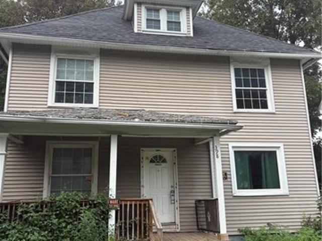 396 398 Ravine Ave, Rochester, NY 14613