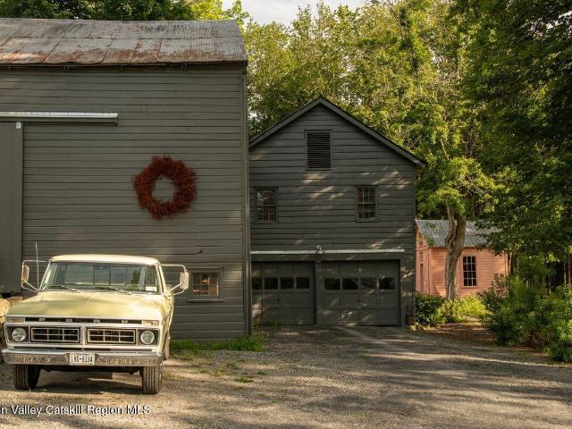 396 County Road 13