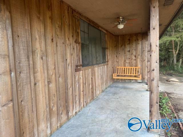 396 County Road 230